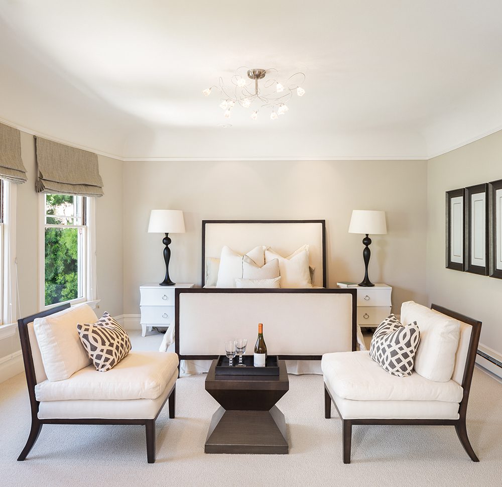 Home Staging | Smhart Solutions