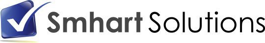 Smhart Solutions | Smhart Solutions